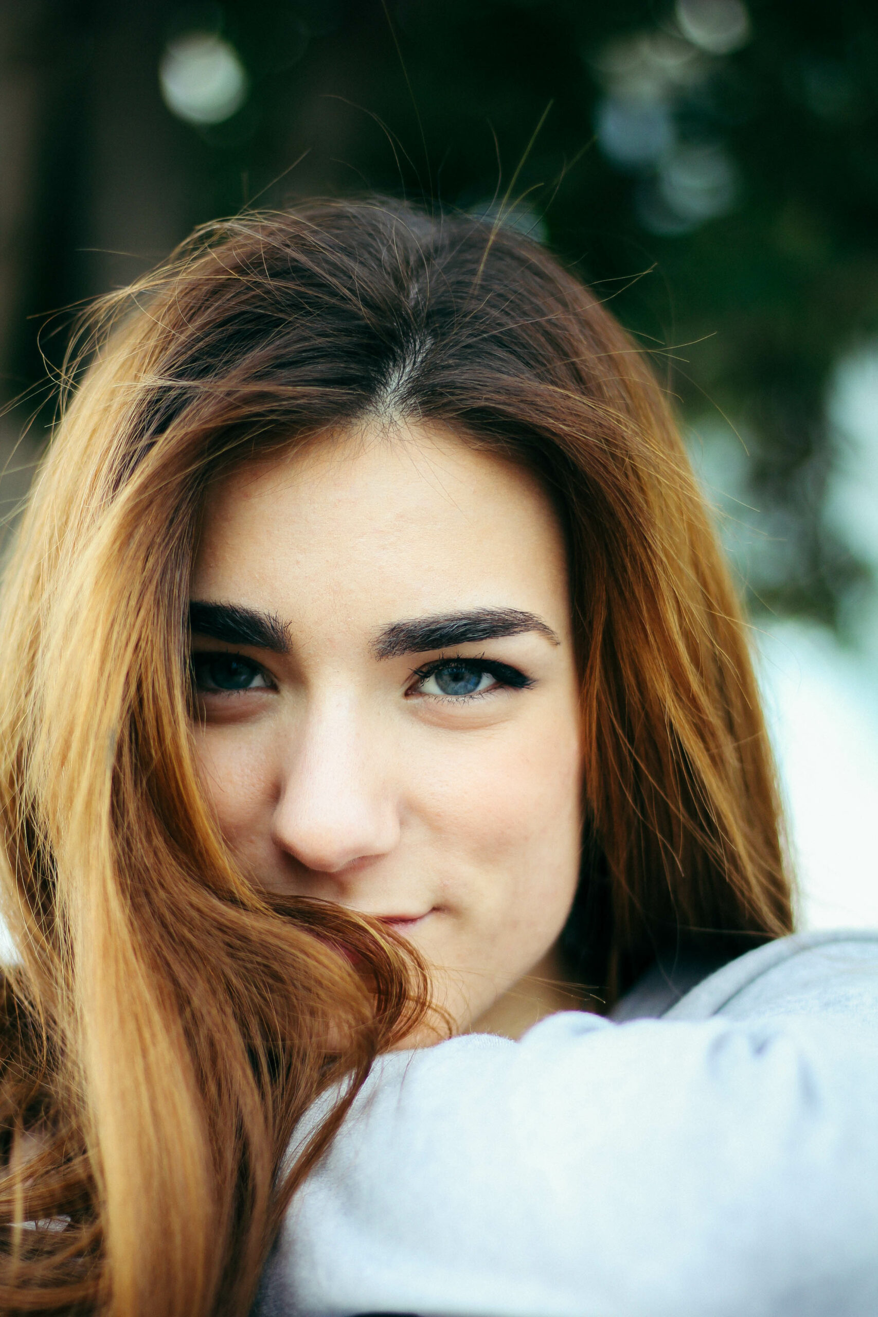 Ellas New Faces – MAMBO