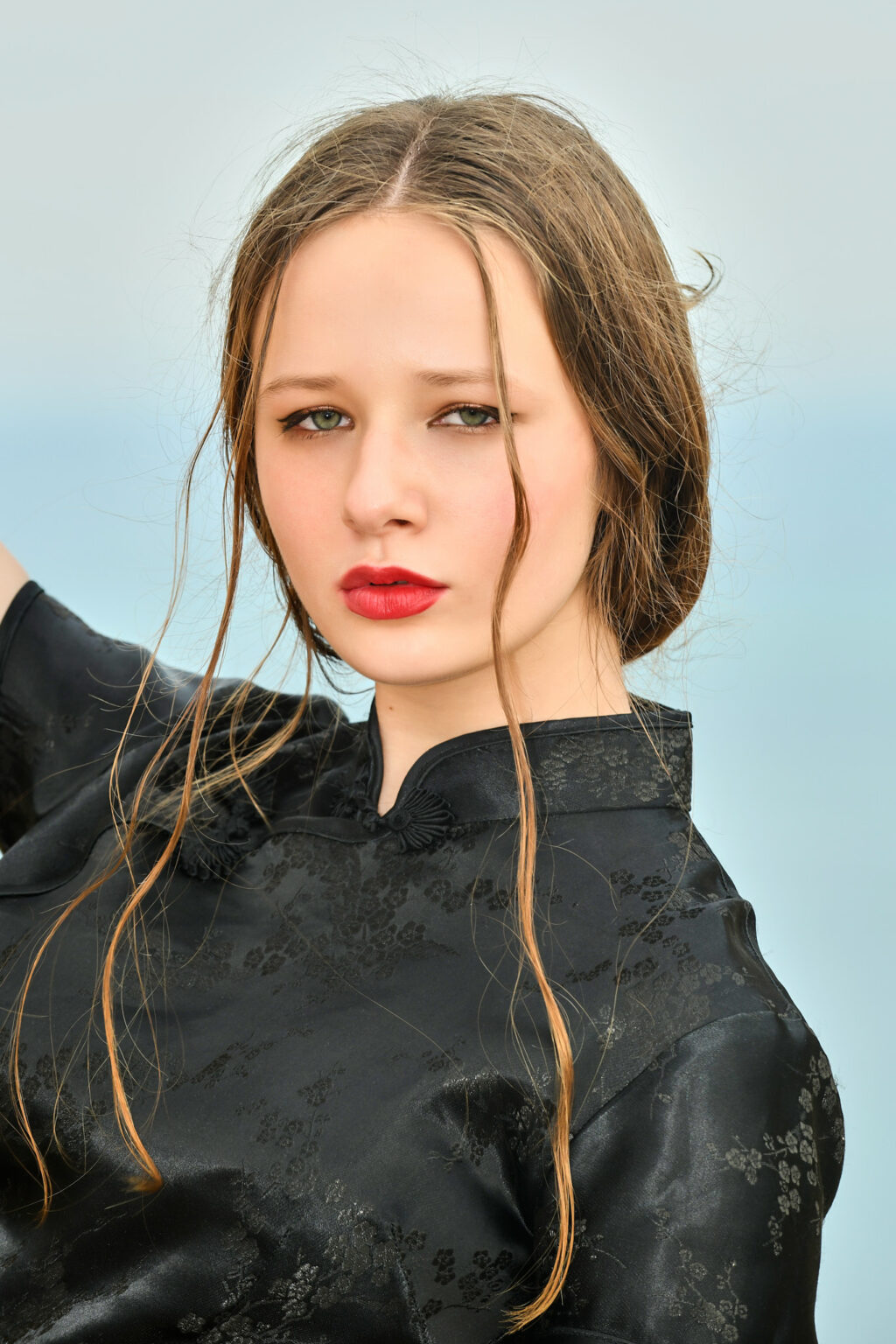 Rozalia Wiktoria – MAMBO