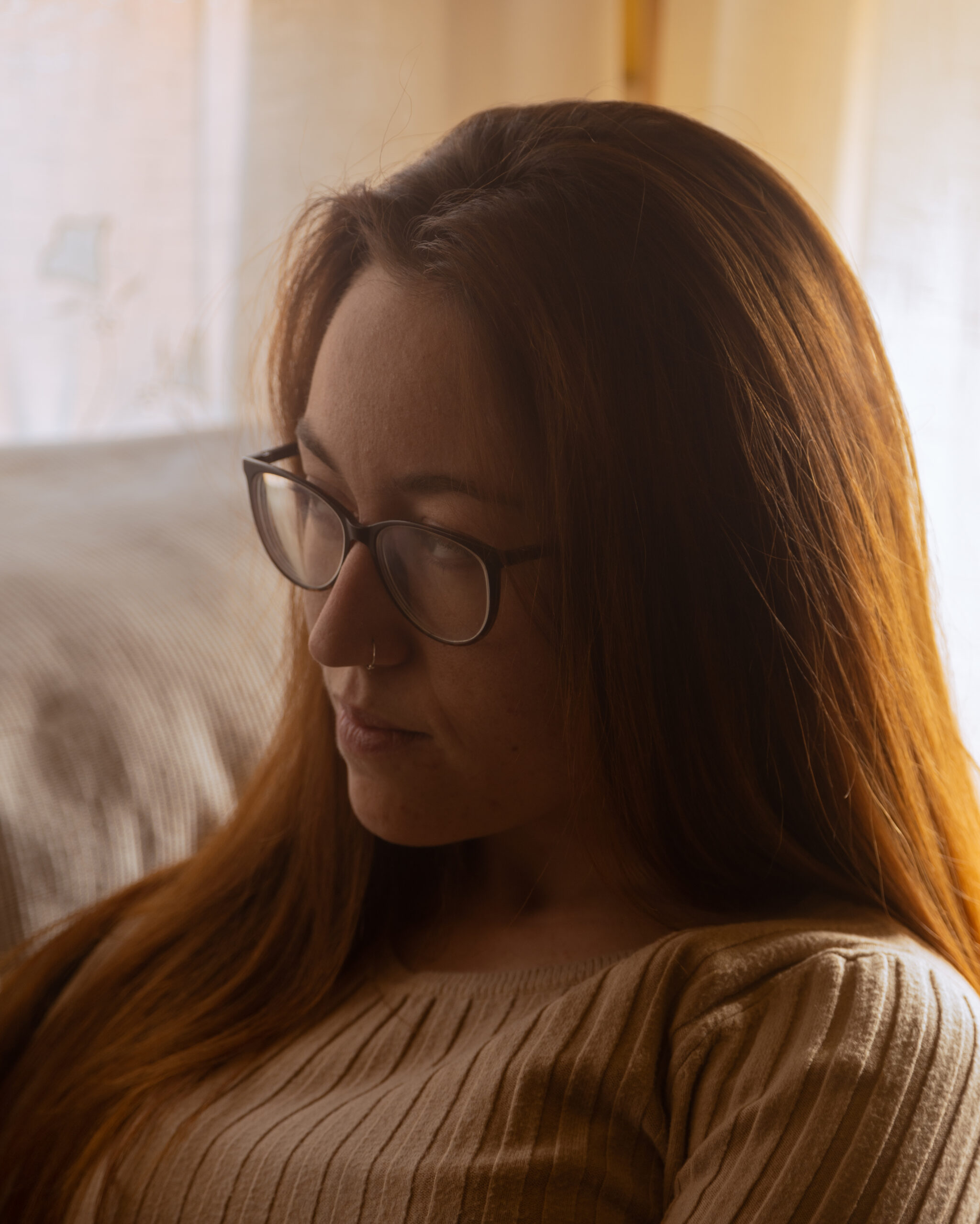 Ellas New Faces – MAMBO