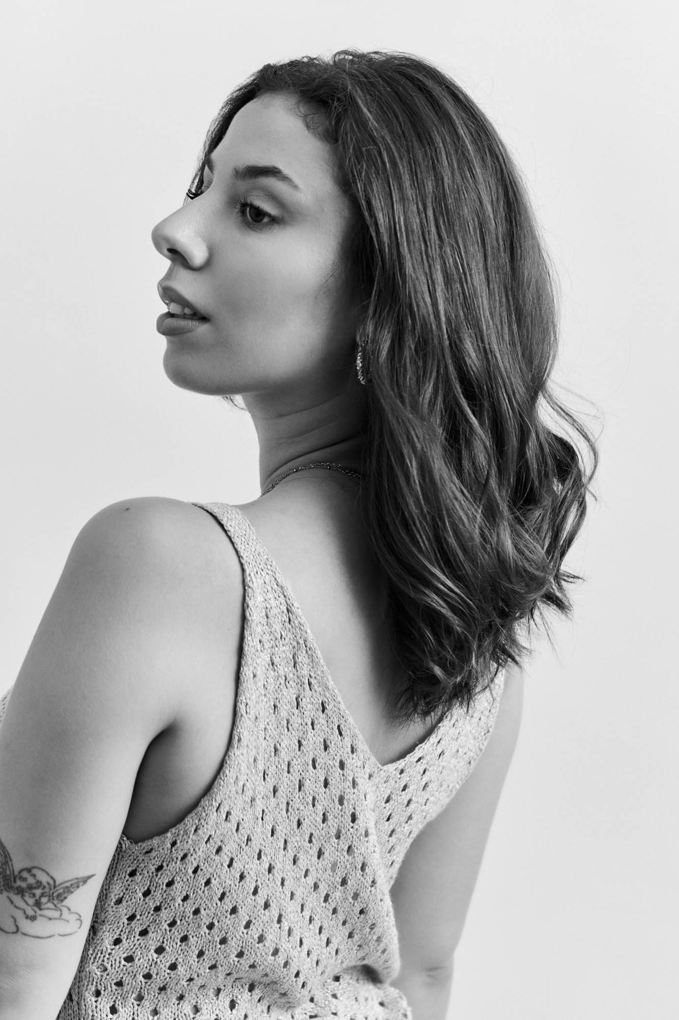 Maria Marques – MAMBO